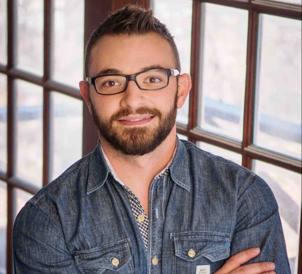 Blake Miller: Missouri should scrap its 'Show Me' slogan