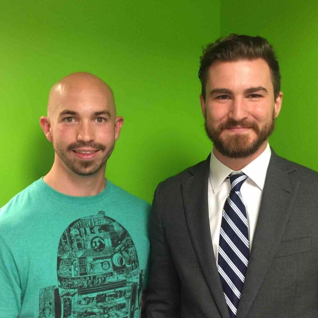 Meet the BetaBlox startups ahead of Demo Day - Startland News