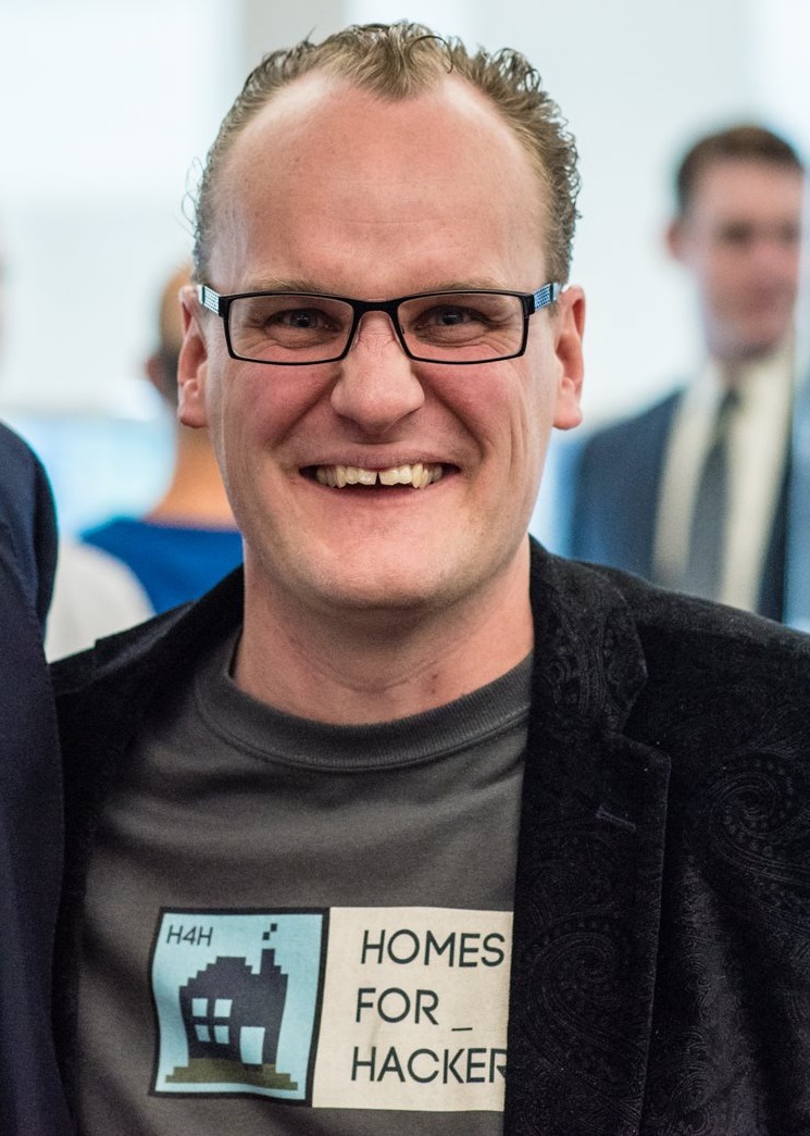 ben_barreth_bio_pic_07132016-1 – Startland News