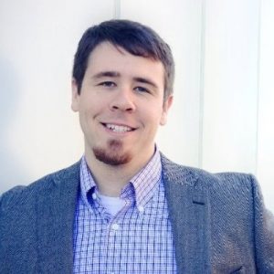 Life Equals raises $780K, opens larger West Bottoms office