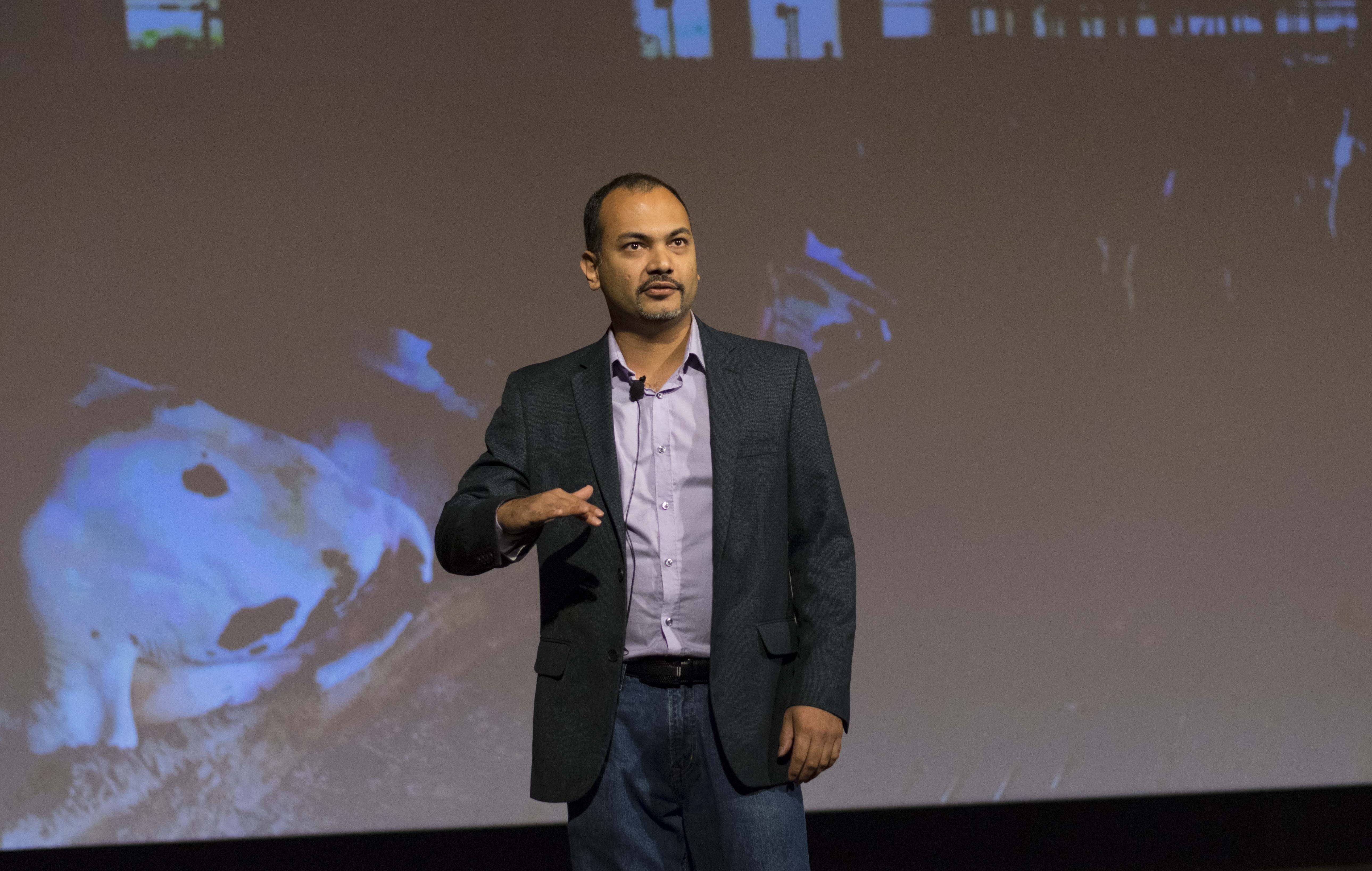 Revamped Sprint Accelerator graduates its first cohort of agriculture ...