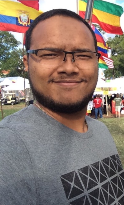 Reggie Roby 2 – Startland News