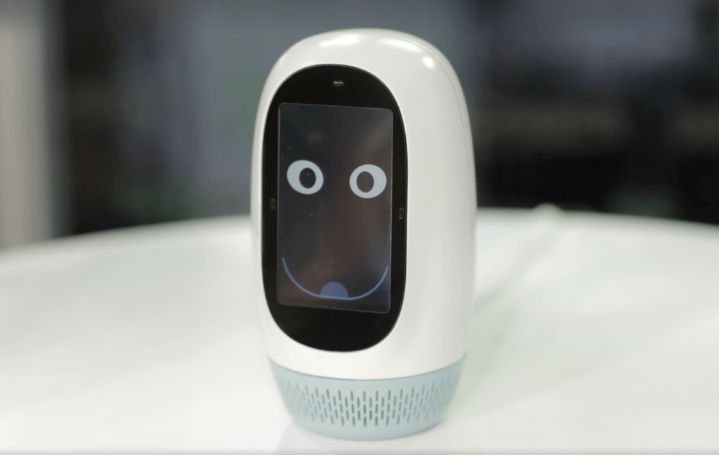 Mycroft reveals newest open source AI product