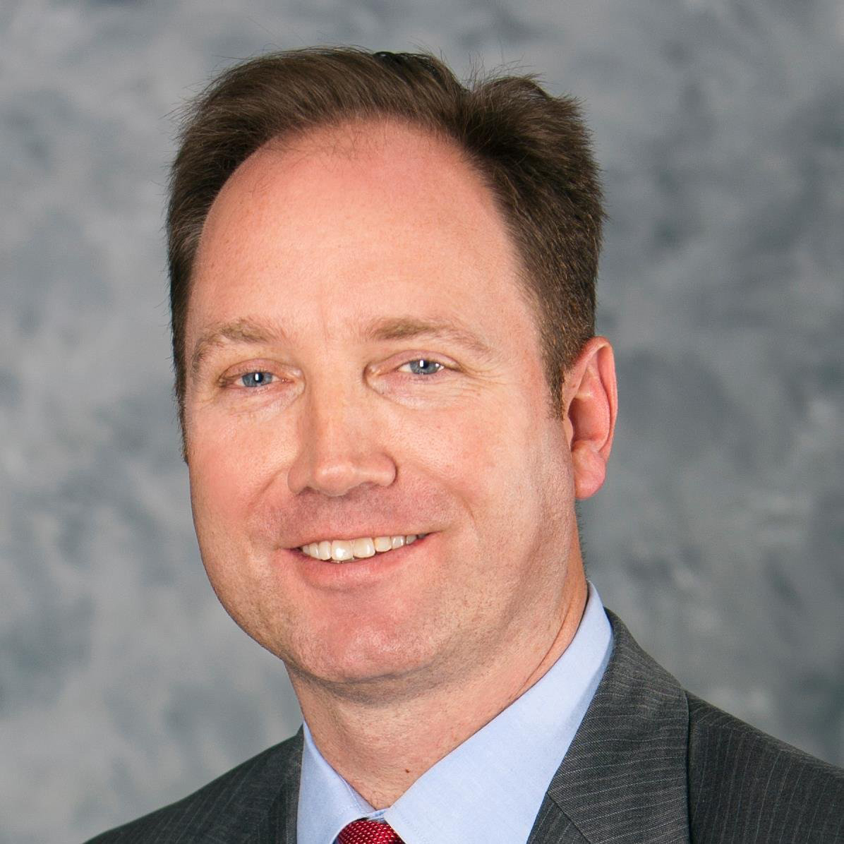 Councilman introduces east side investment proposal with $15/hour wage ...