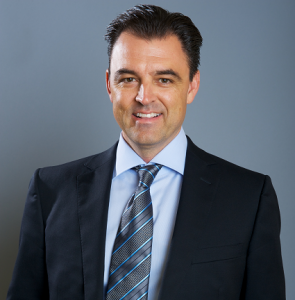 Anthony Ferry – Startland News