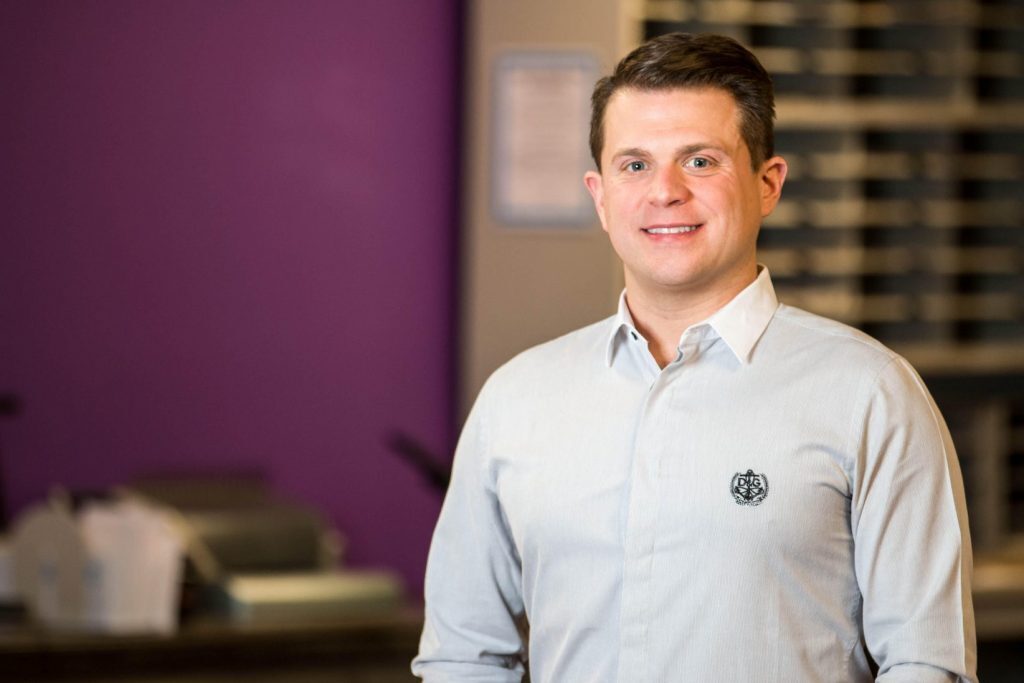Alex Altomare: How KC students touched by gun violence changed my ...