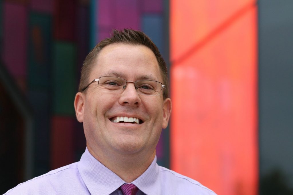 Preteen inventor ready to scale kid-friendly Comfy Cup, family says