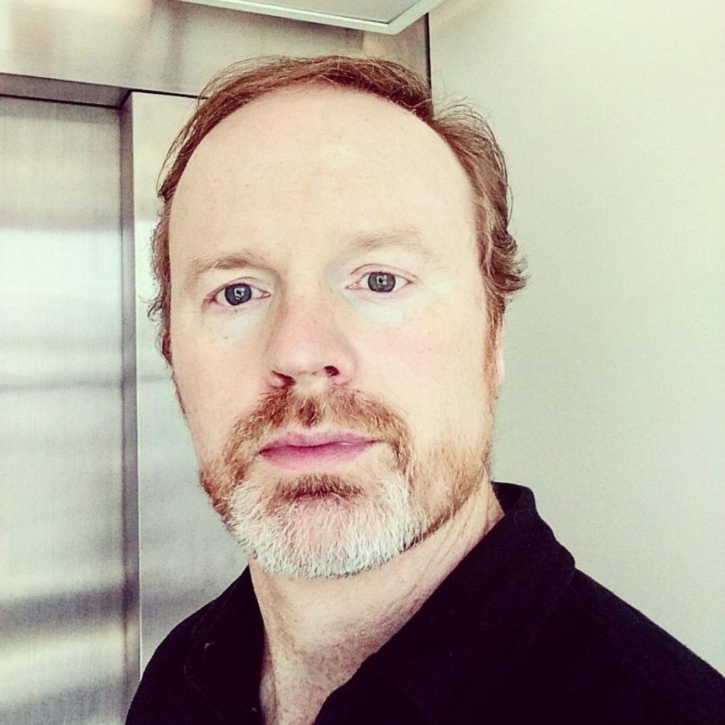 Merit-based economy is an illusion ripe for AI disruption