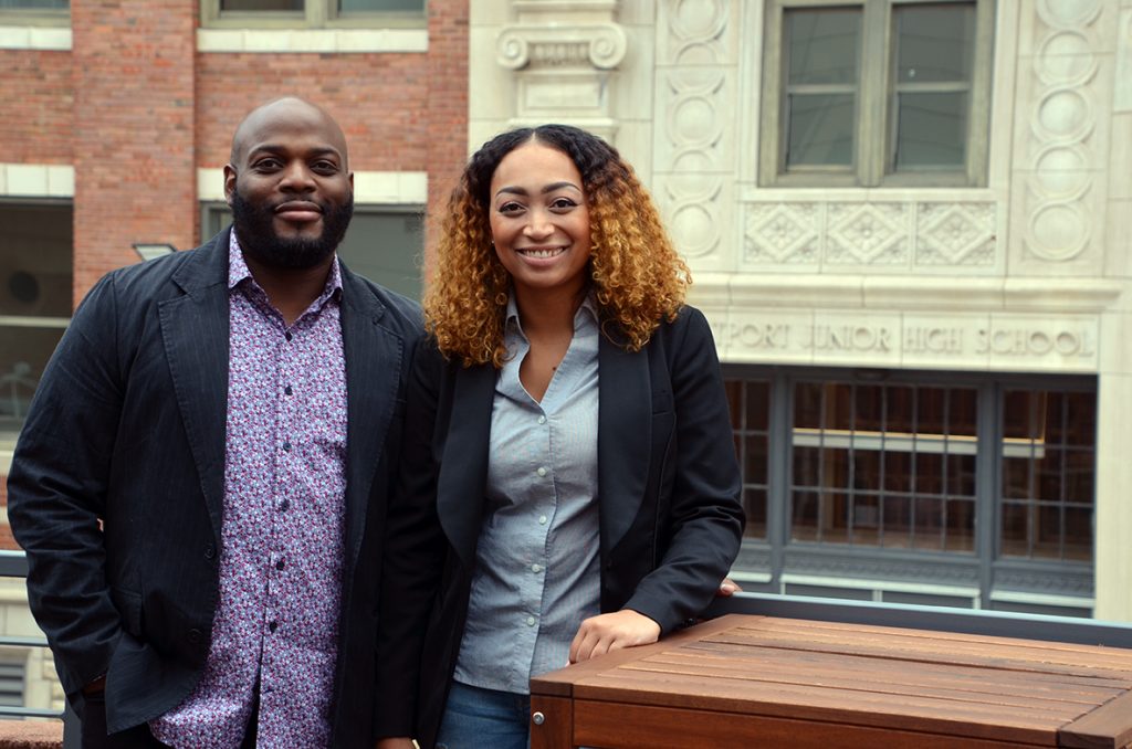 Accelerate Tech targets the (urban) core of KC’s programmer shortage