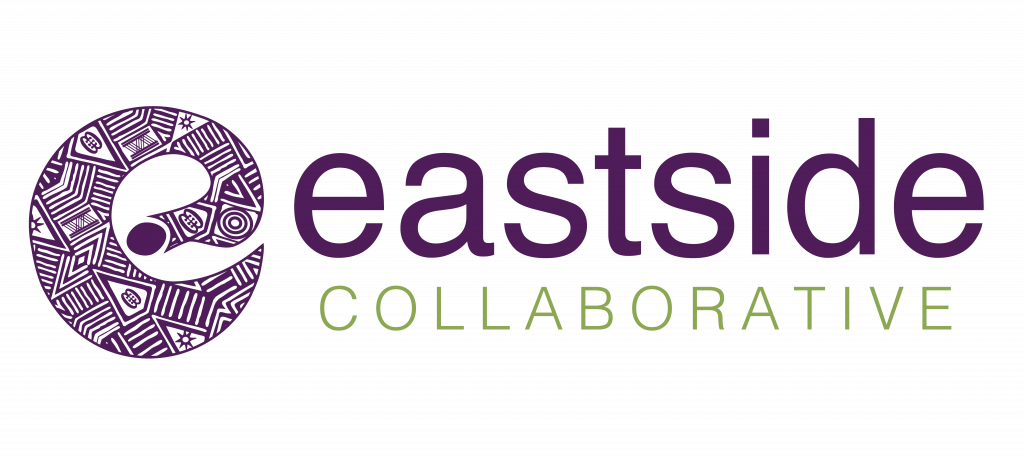 Eastside Collaborative Coworking Envisions A Home For Black Entrepreneurs eastside-collaborative-coworking-envisions-a-home-for-black-entrepreneurs