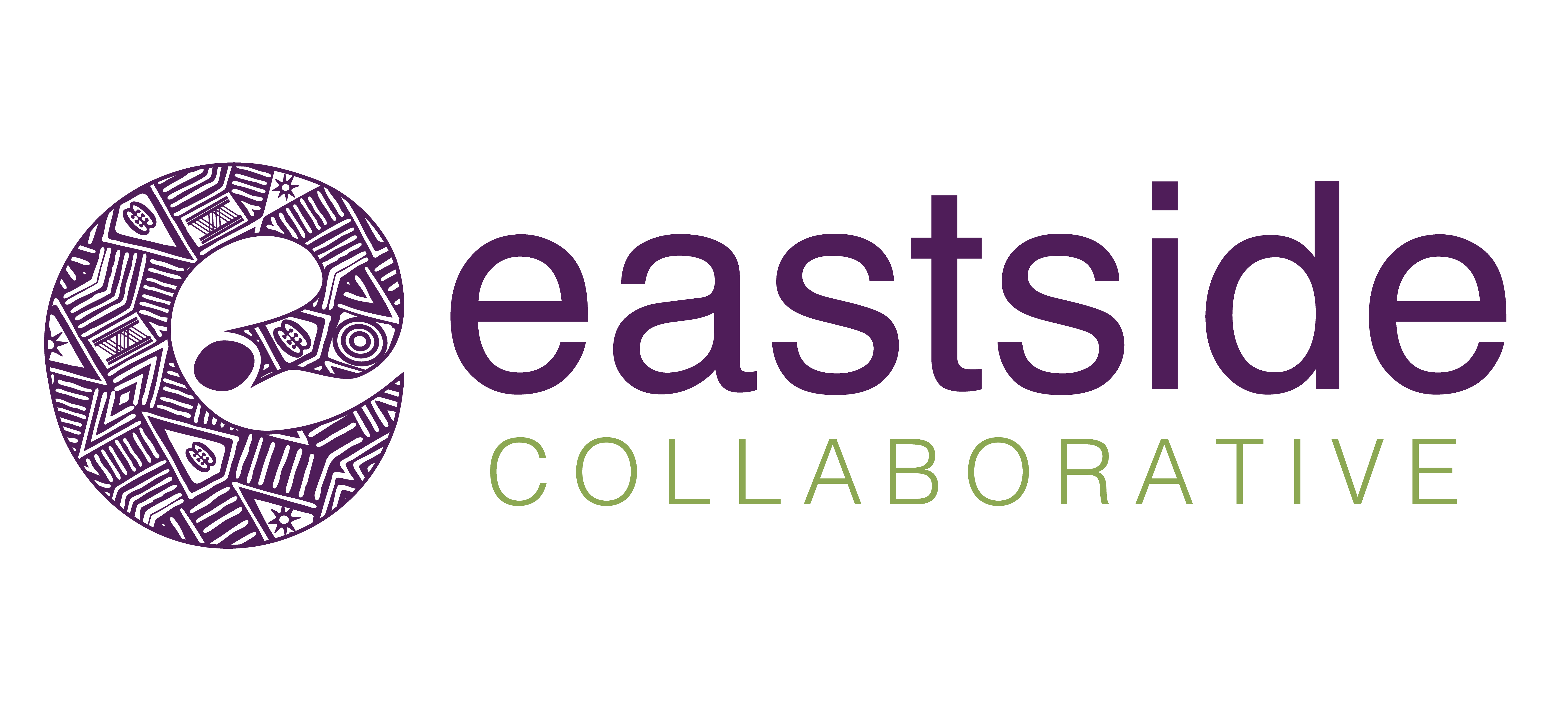 Eastside Collaborative – Startland News