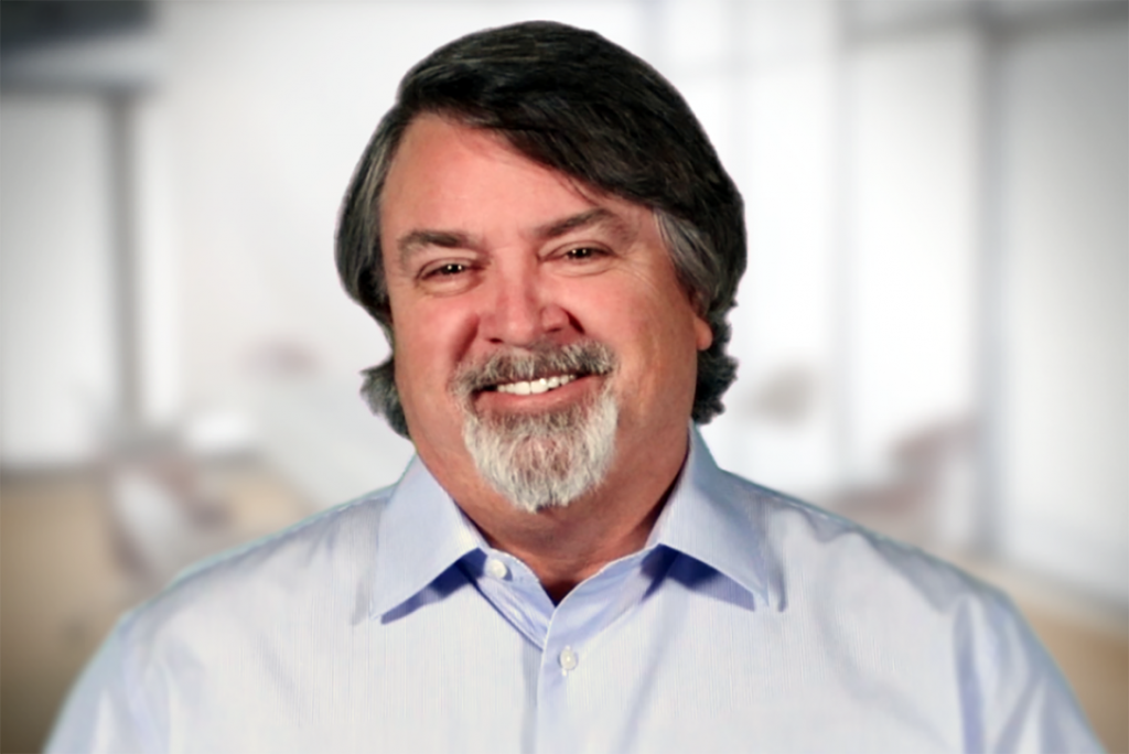 Four key moments led to SoftVu's exit (three missteps delayed it)