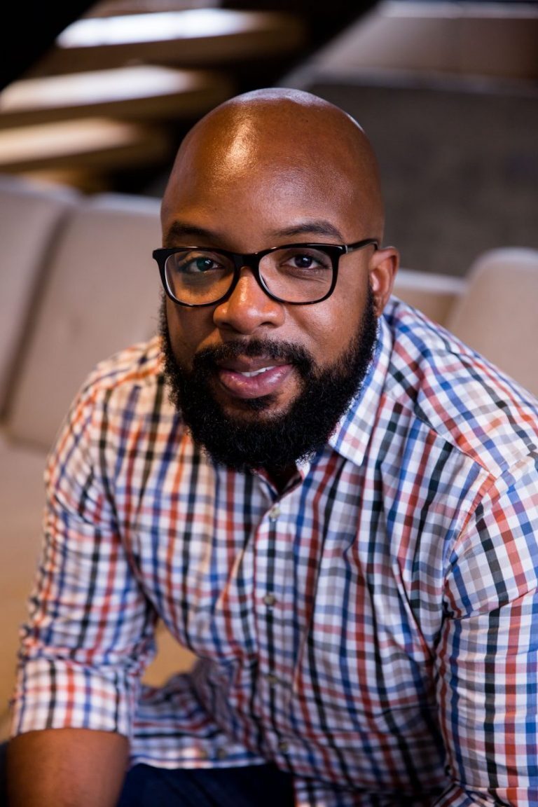 Pure Pitch surprise twist: Techweek competition adds pre-teen innovator ...