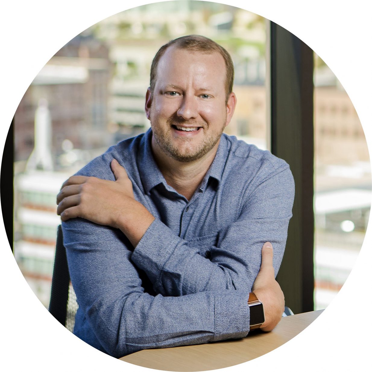 STEM education bill backed by KC Tech Council passes MO Senate