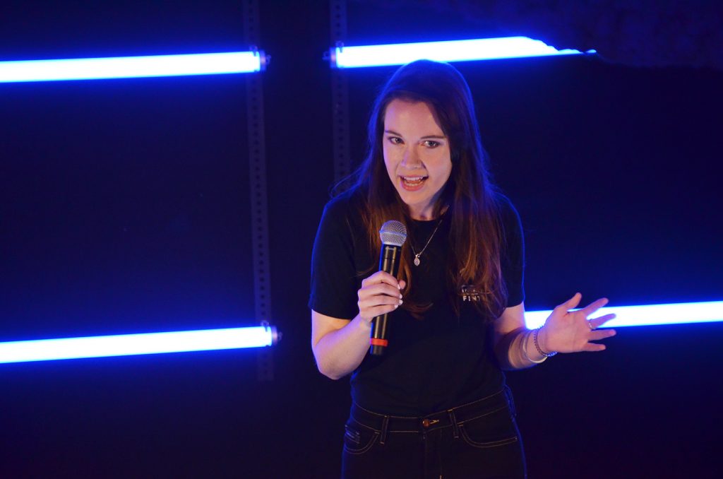 nbkc launches Entrepreneur in Residence incubator: ‘I have a whole ...