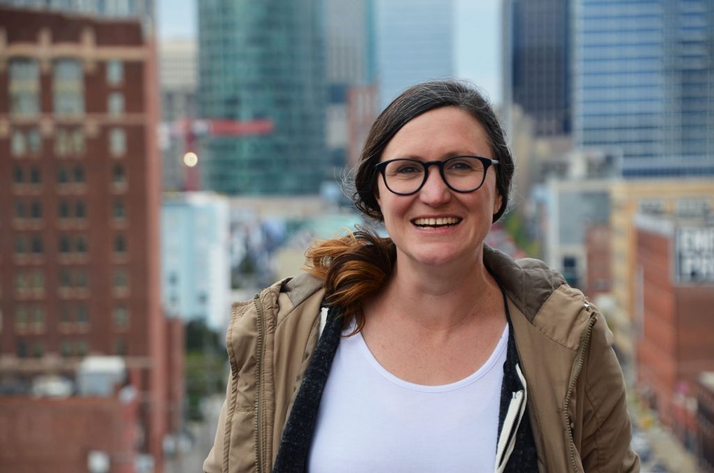 Dapper rapper, ‘SNL’ star, top CEOs join student pitch competition as ...