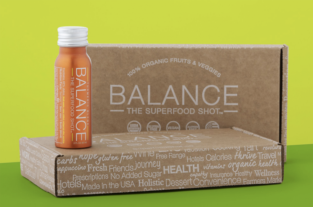 Life Equals shoots $2.35M oversubscribed funding round