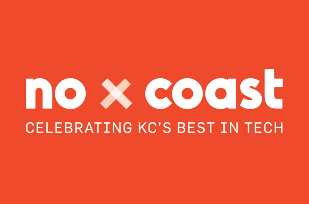 No Coast names finalists for KC’s premier tech champions; winners ...