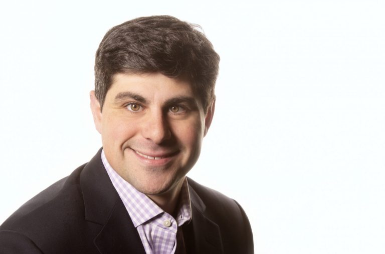 2019 Pipeline fellows include familiar KC founders, eSports, saving pets