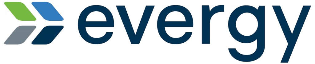 evergy logo – Startland News