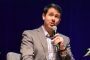Life Equals shoots $2.35M oversubscribed round led by former Anheuser ...
