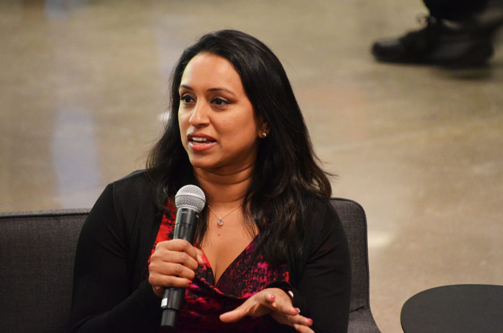 Wooing NextGen workforce? Millennials will turn down jobs missing 3 traits