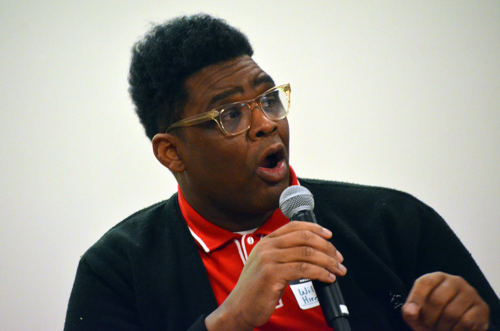 Wooing NextGen workforce? Millennials will turn down jobs missing 3 traits