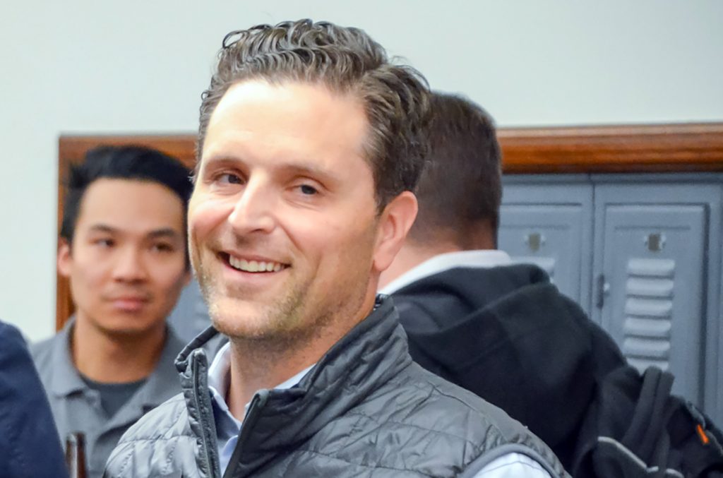 Experts: Coastal VCs getting FOMO on KC; PayIt’s $100M+ proves it