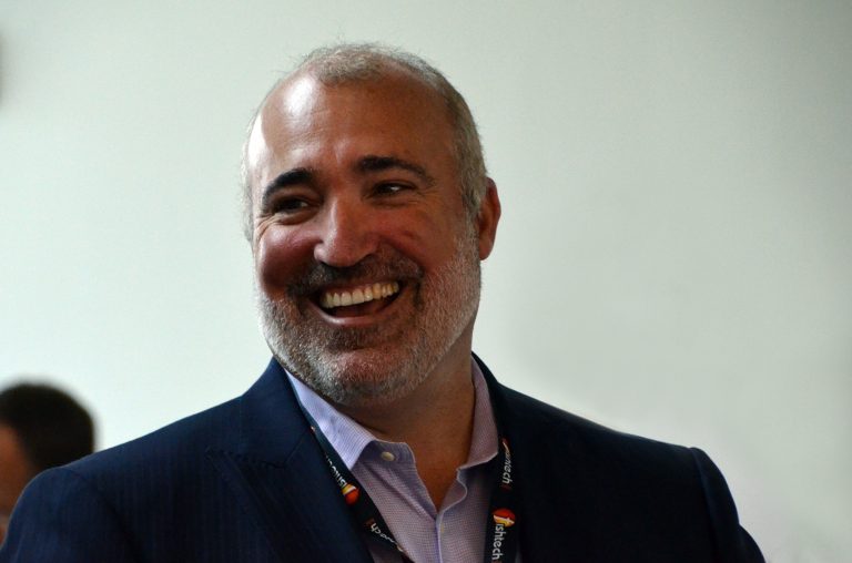 Look inside: Fishtech Group opens its $10M+ Cyber Defense Center in ...