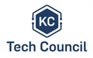 Report: KC tech industry brings in $12B, attracts Hyperloop, but city ...