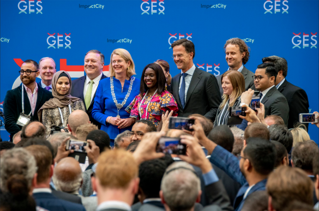 Nuts and bolts: Lenexa-forged Enduralock tech catches the eye of NASA ...