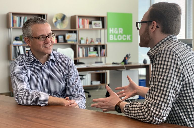 Wave’s $405M acquisition a move toward ‘bigger, bolder, faster’ H&R ...