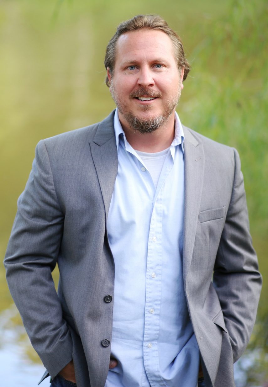 Andrew_Belt_headshot – Startland News