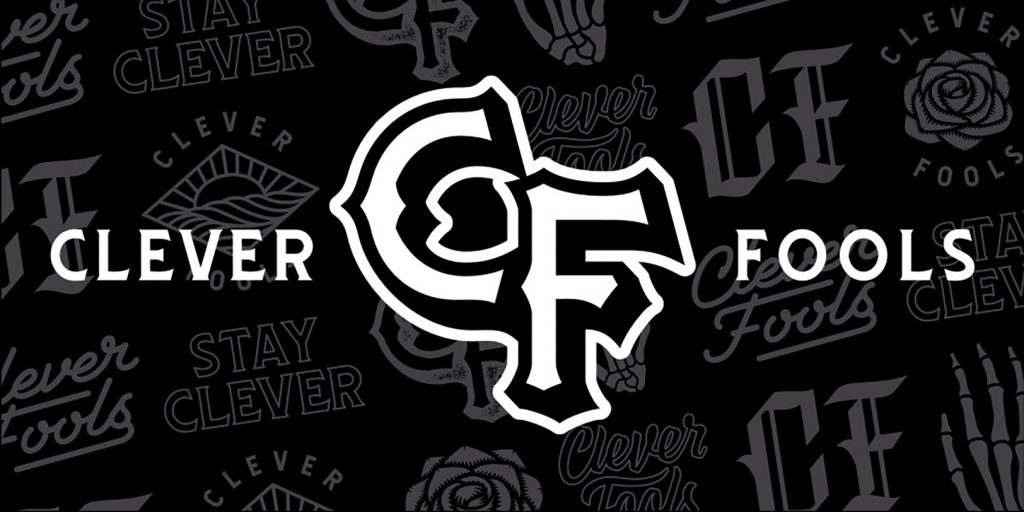 Spray can inspiration: ‘Streets wear the brand’ for graffiti-influenced ...