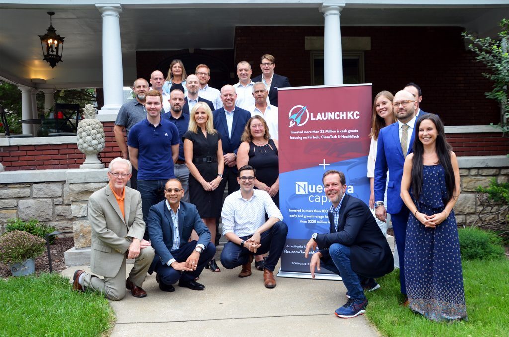 Launch Health check-up: medZERO simplifies medical bill pay with zero ...