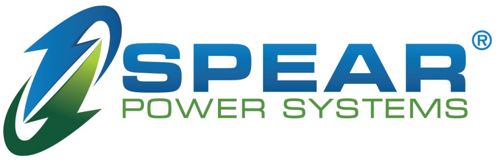 Global, KC investors charge Grandview-based battery innovator with 8 ...