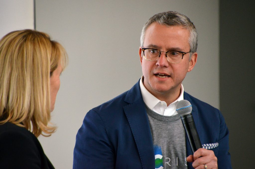 H&R Block’s $2M investment: Corporate engagement can’t stop with one ...