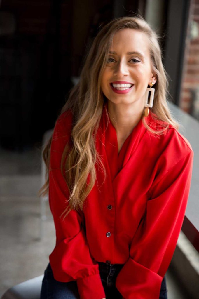 Rachel_Cohen – Startland News