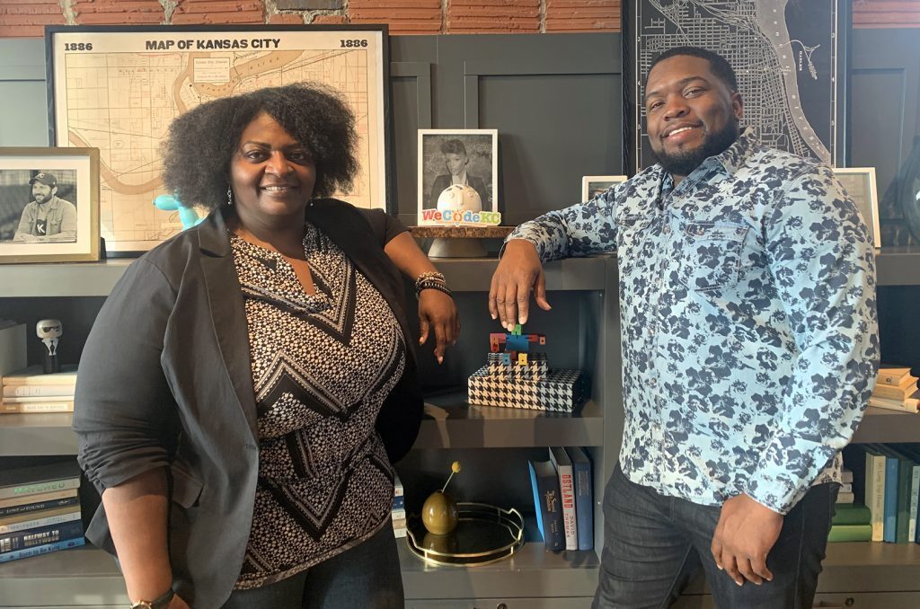 Guy Experience founder spins Sandbox cash into opportunity for teen ...