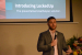 BetaBlox veteran Nathan Corn flexes ‘bootstrapped’ label with $12M in ...