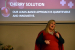 BetaBlox veteran Nathan Corn flexes ‘bootstrapped’ label with $12M in ...