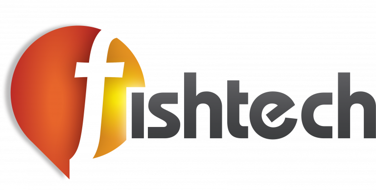 Merger alert: ‘Shark Tank’ star teams with Gary Fish, Fishtech to form ...