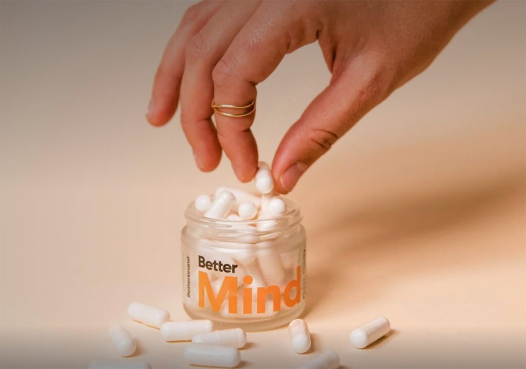 BetterMind – Startland News