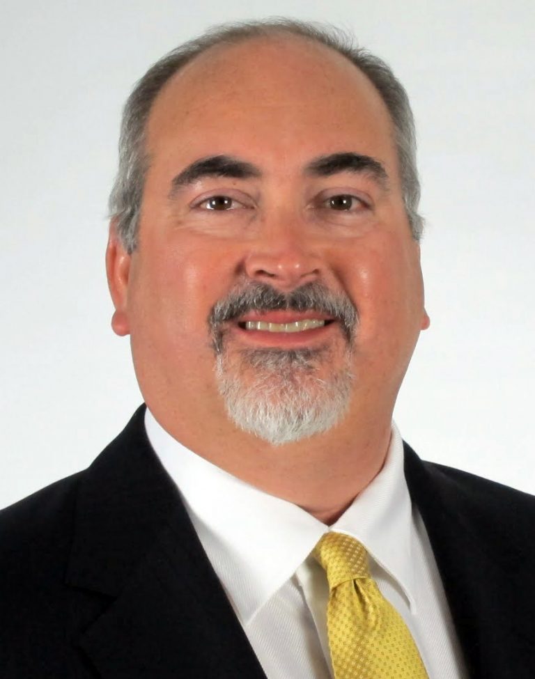 Former Kansas governor: Time to disrupt is now — starting with cyber ...