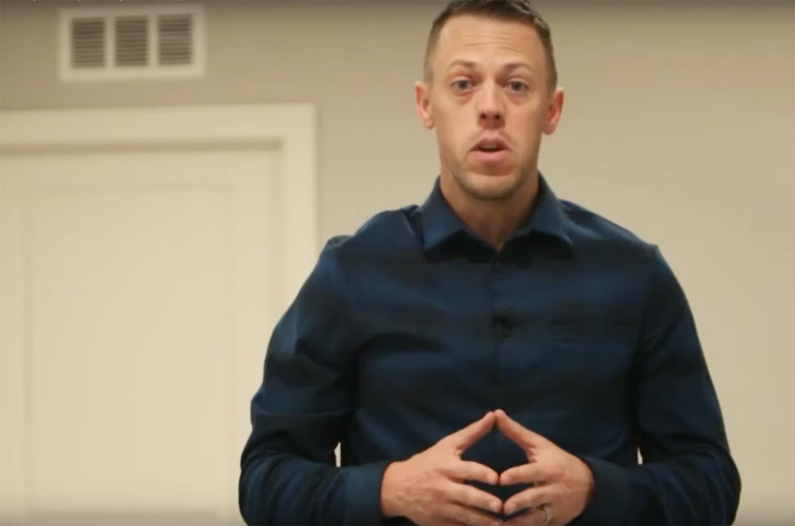 Sinkers drops early as mini-golf kit for quarantined families; lounge ...