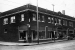 First house of mouse: Reanimating Walt Disney’s KC film studio closer ...