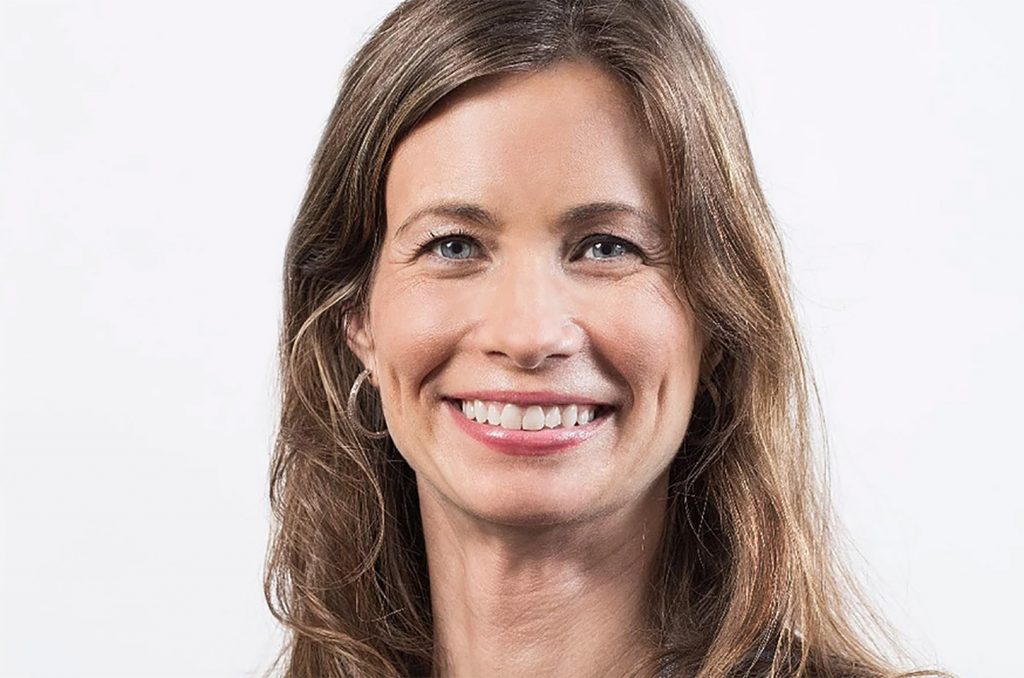 Five KC startups find home, validation in Techstars 2021 class; Up next ...