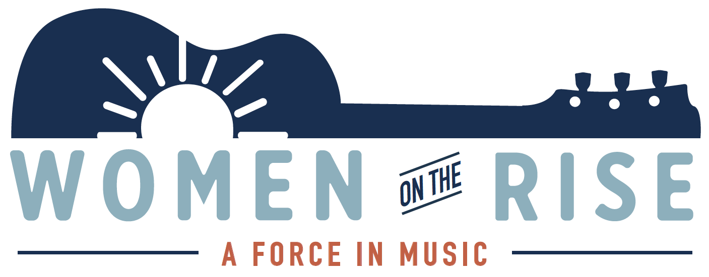 Women_on_the_Rise_logo – Startland News
