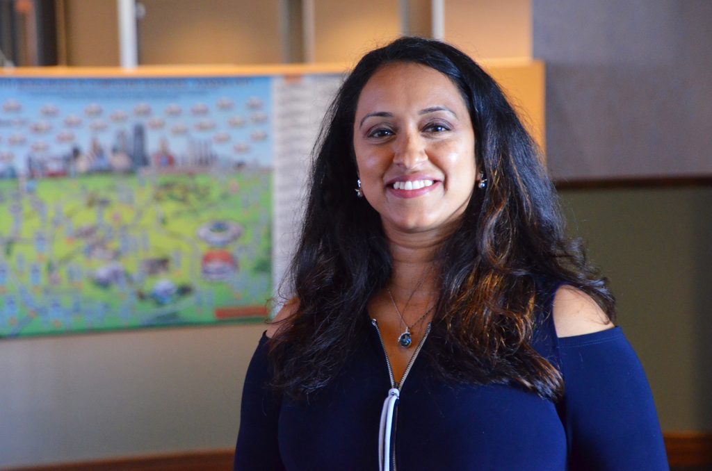 SnapIT acquires fellow minority-, woman-owned tech company, expands ...