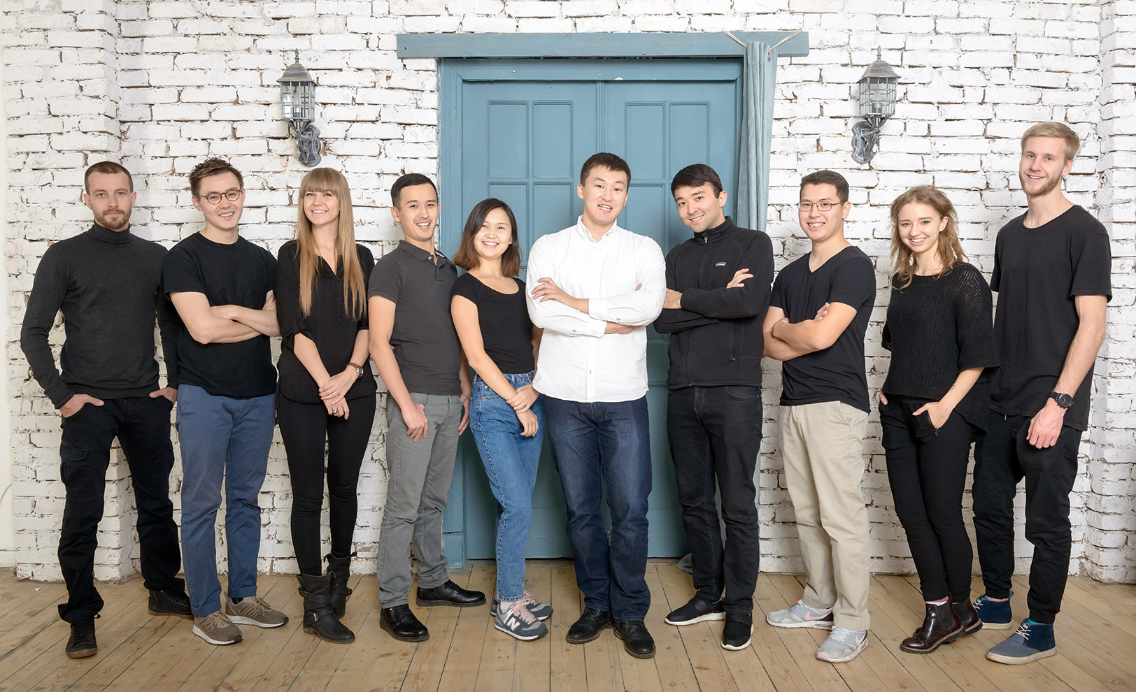 West Coast video-recording eyewear startup catches 5G wave of ...